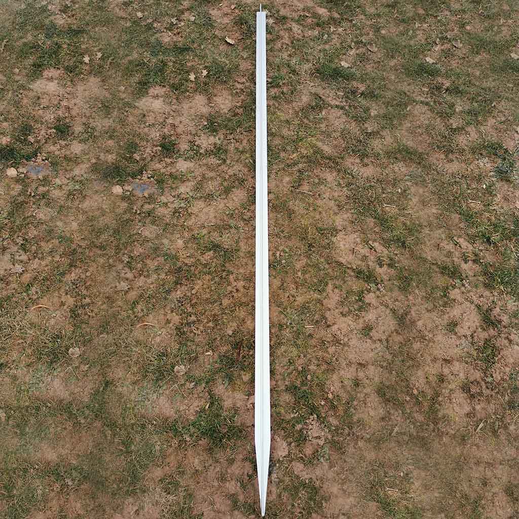 Poteau de stabilisation – K&K Horse Fence France